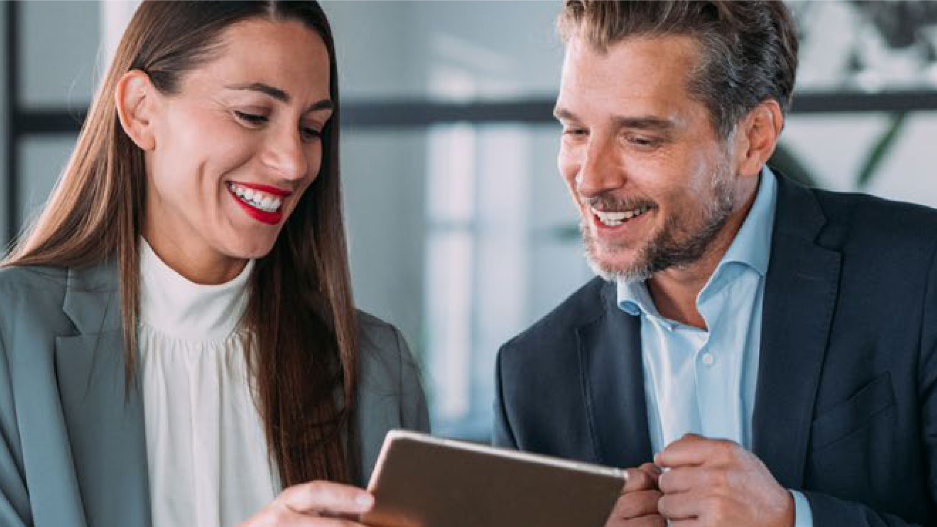 More Than a Tech Provider: How Orion’s Partnership Helps Fuel Growth ...