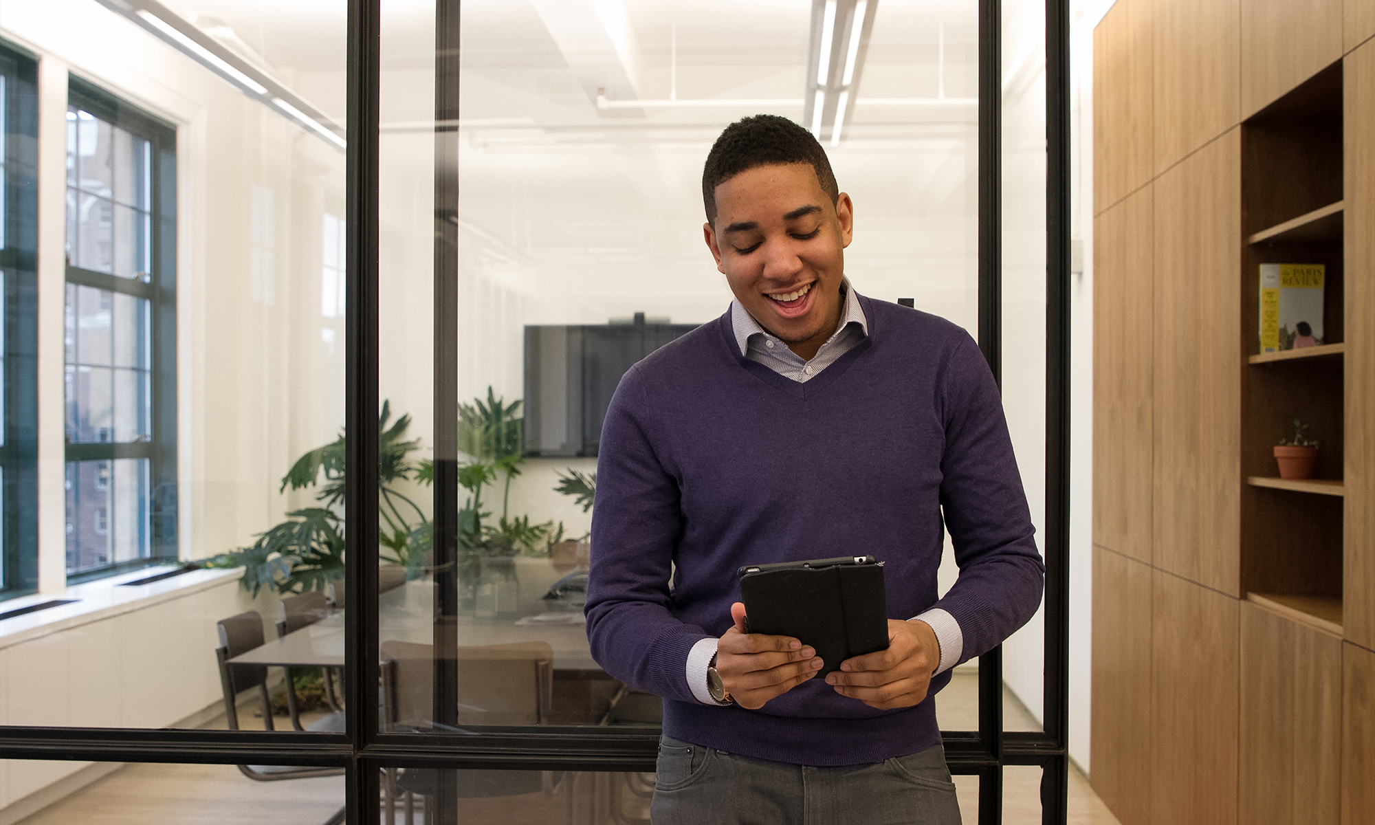 How Direct Indexing Technology Streamlines Advisors' Workflow