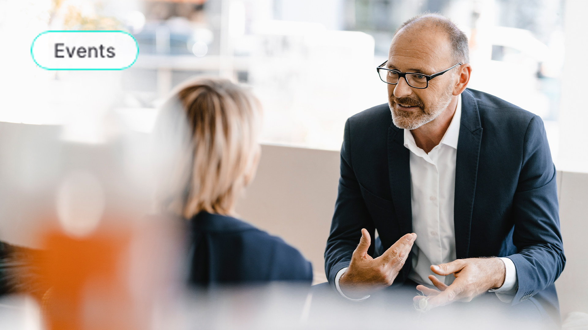 Build Client Loyalty with Tax-Loss Harvesting and Personalized ...