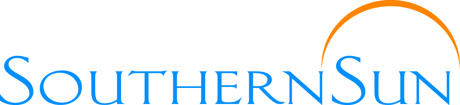 Orion Communities Corner | Orion Advisor Tech