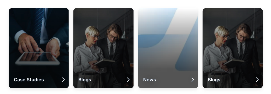 Graphic Link Cards | Orion