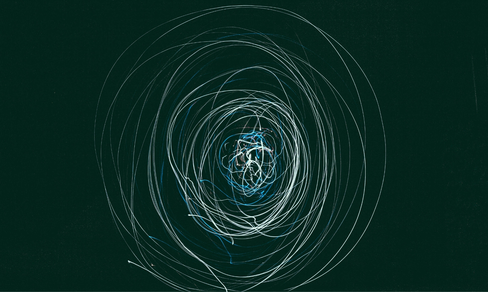 The Weekly Wire: Nvidia! | Orion