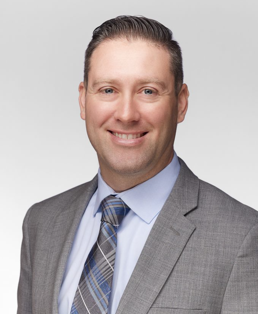 Andy Rosenberger | Orion
