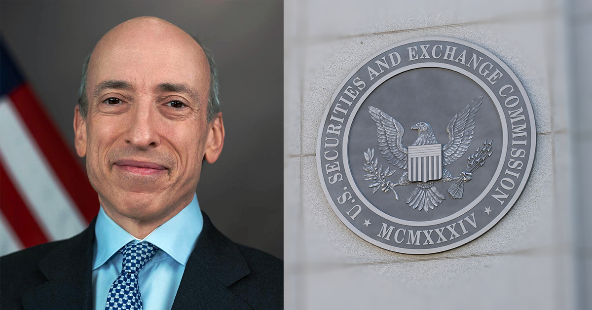 The SEC’s Next Chapter: What Gary Gensler’s Resignation Means for ...