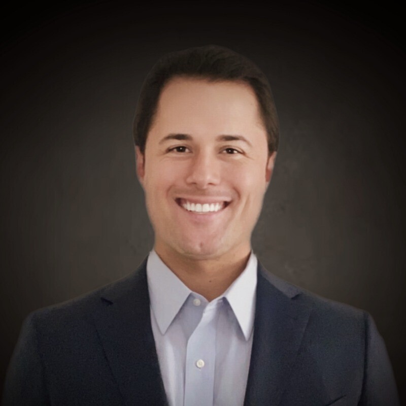 Louis Giannini | Orion