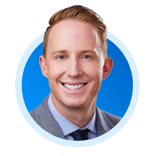 How Blake Street Uses OCIO to Streamline Ops and Spend More Time With ...