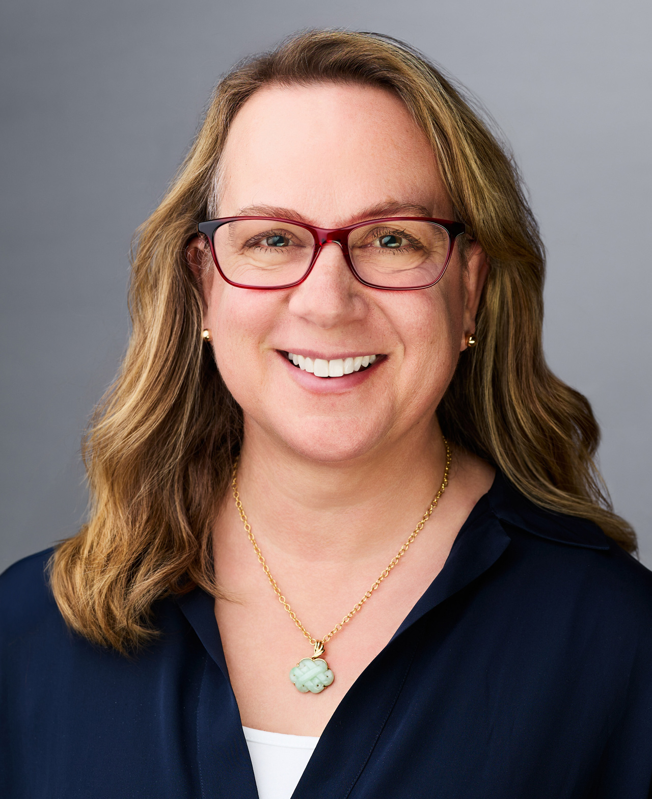 Natalie Small's Instagram, Twitter & Facebook on IDCrawl