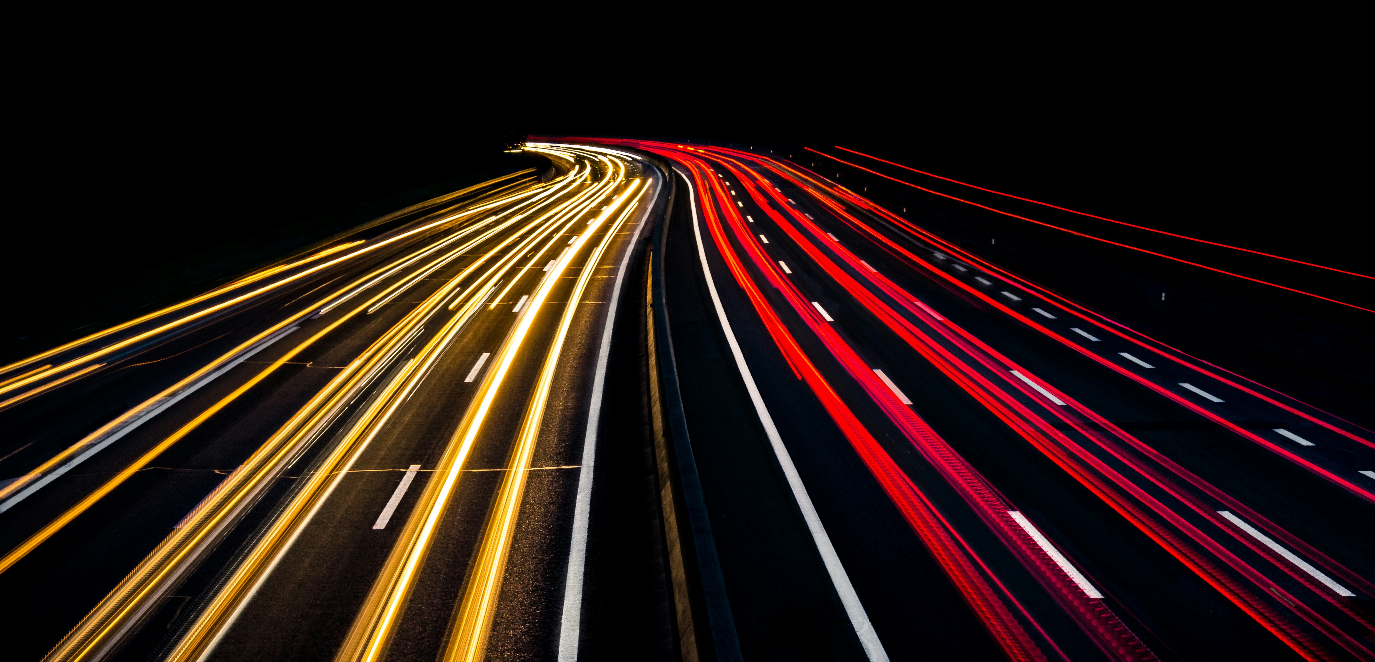 The Weekly Wire: "Life moves pretty fast, if you don’t stop and look ...