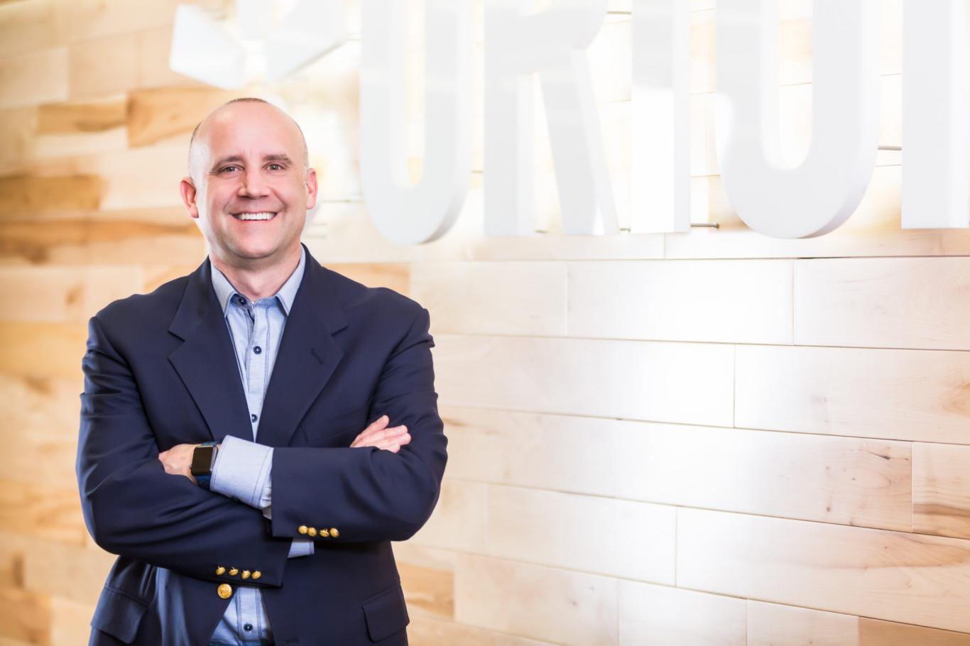 Case Study: Driving Firm Growth with Superior Service | Orion Advisor