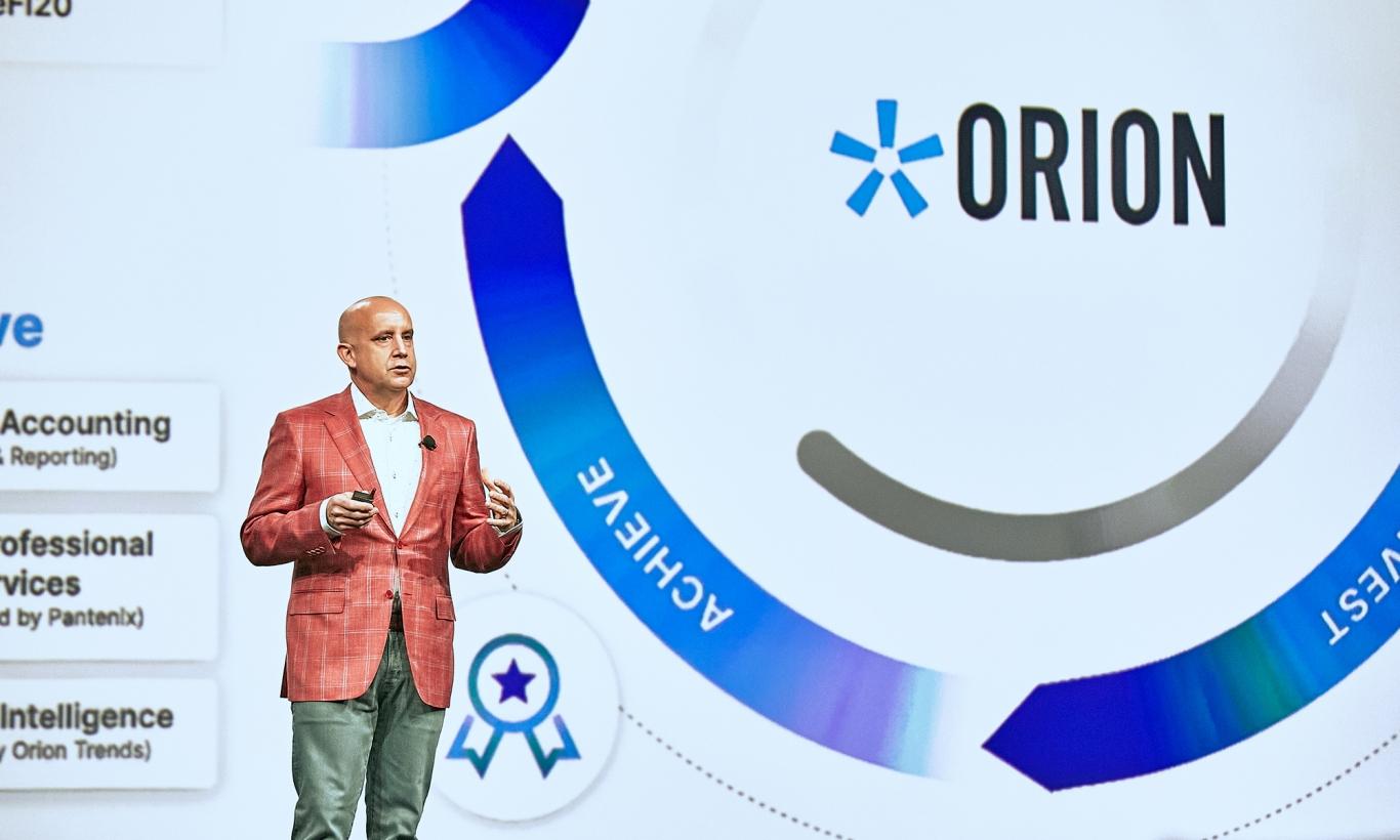 Better Client Relationships Start with Better Relationship Management ...