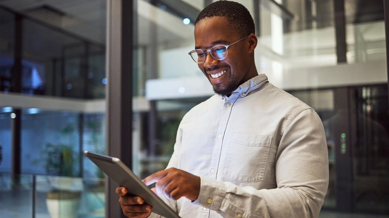 Orion Blog | Financial Advisor Blog