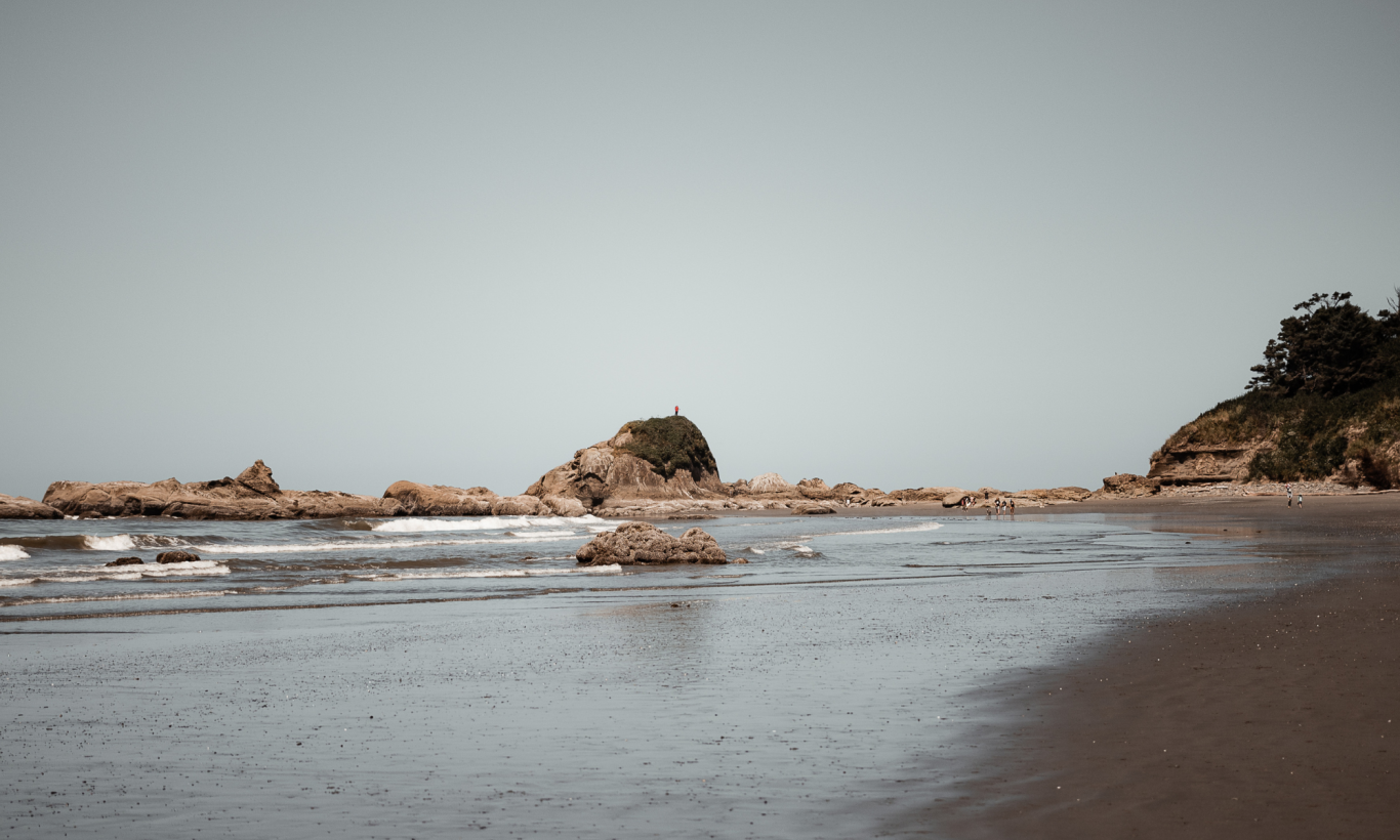 Orion Blog | Financial Advisor Blog