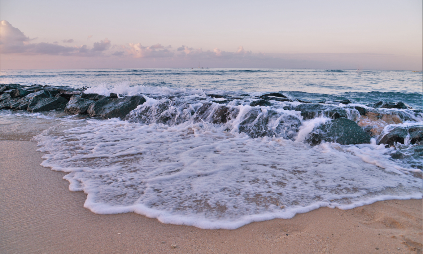 Orion Blog | Financial Advisor Blog