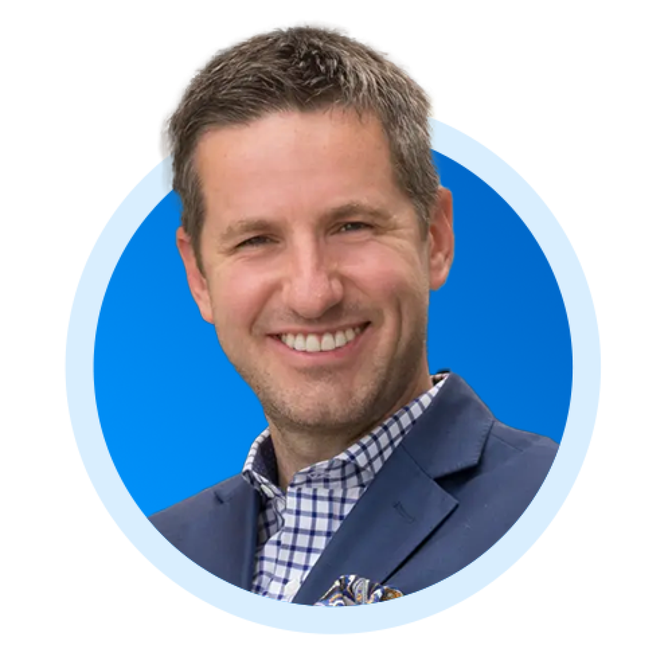 Orion Blog | Financial Advisor Blog