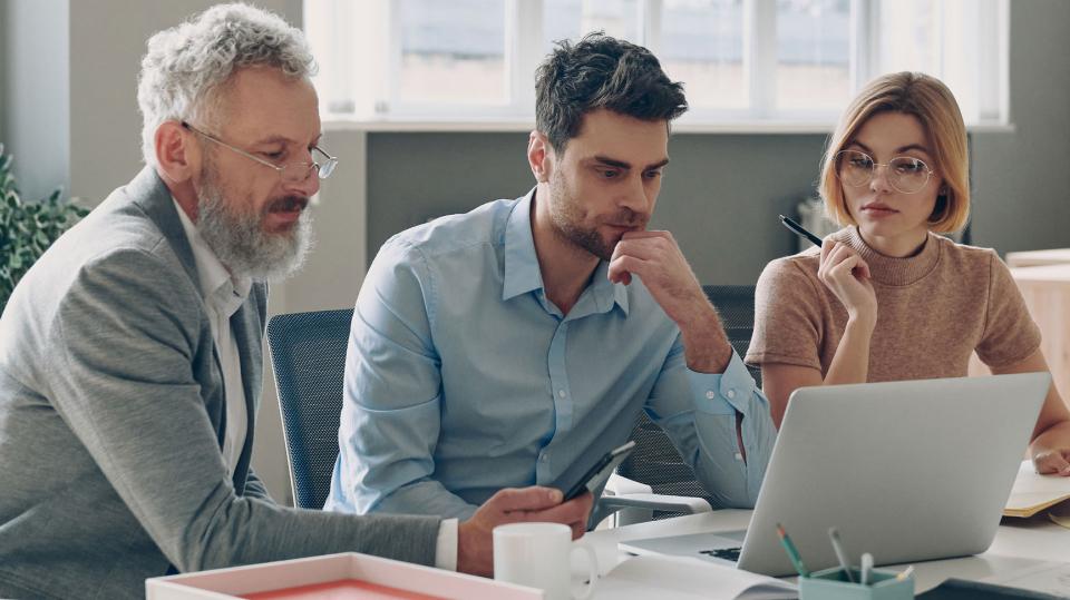 Navigating the 2024 SEC Exam Priorities - Areas of Focus and Expert ... Navigating the 2024 SEC Exam Priorities - Areas of Focus and Expert ...