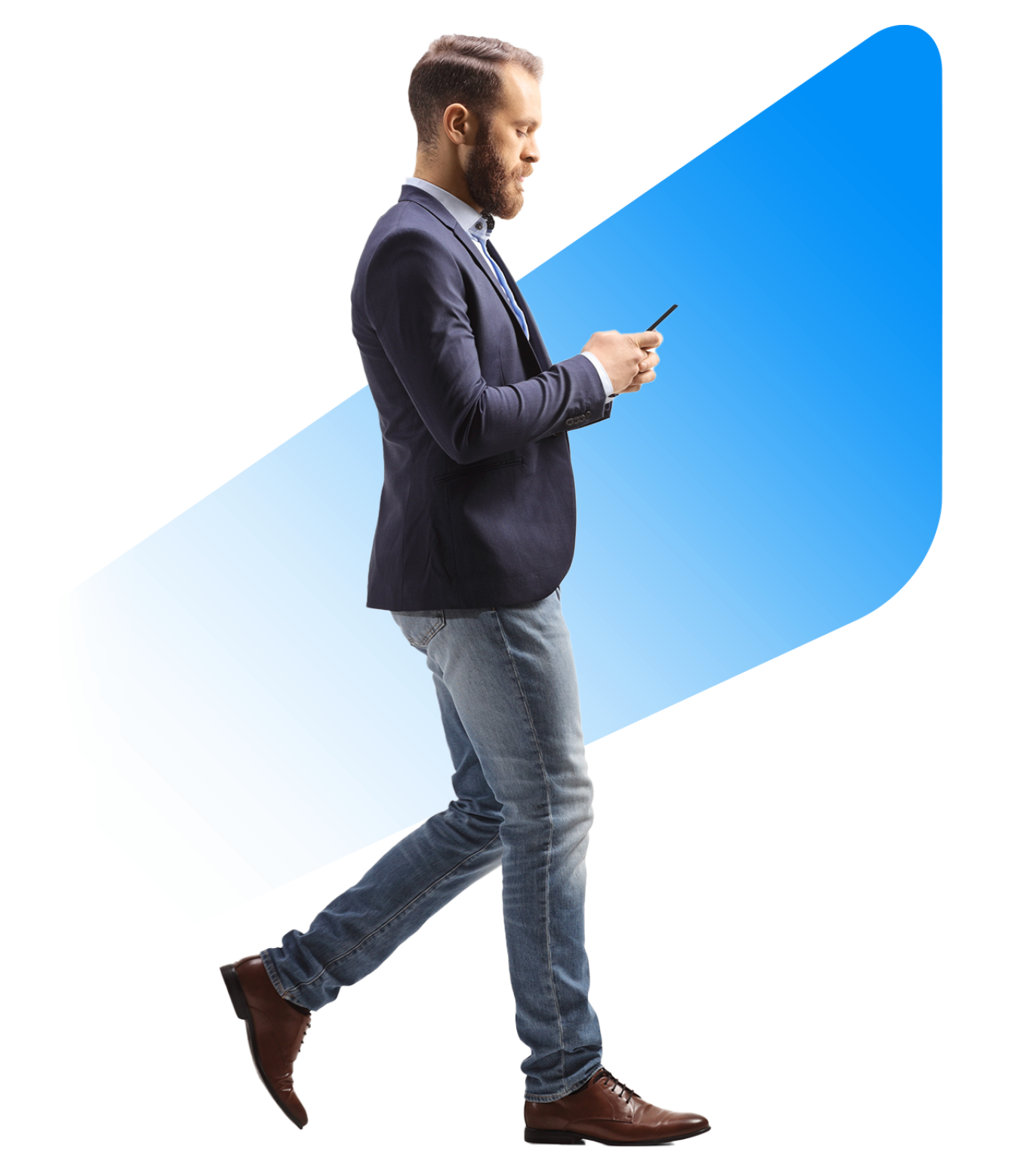 Orion Advisor Solutions | Support & Training