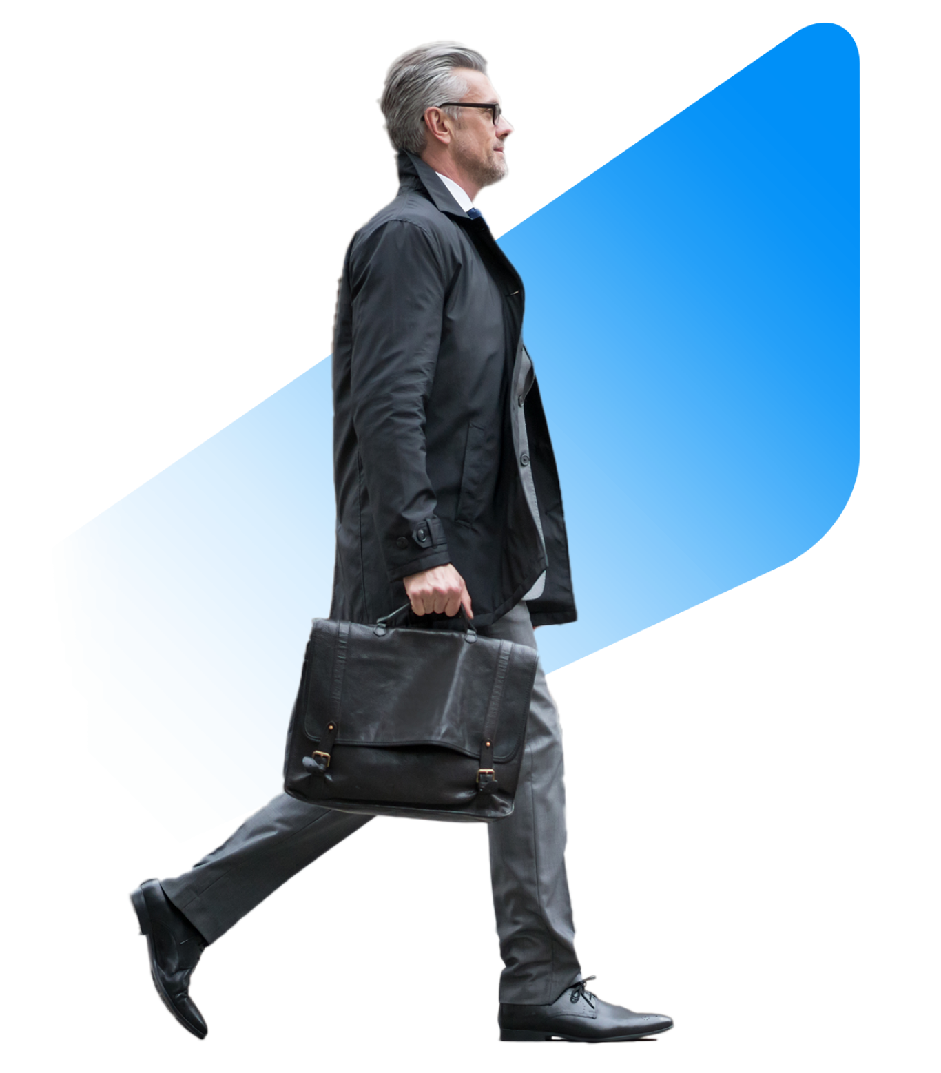 Financial Advisor Portal | Orion Portfolio Solutions