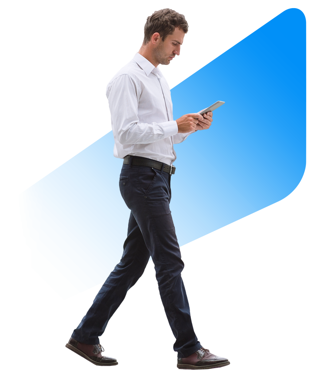 Performance Reporting for Financial Advisors | Orion Advisor Tech