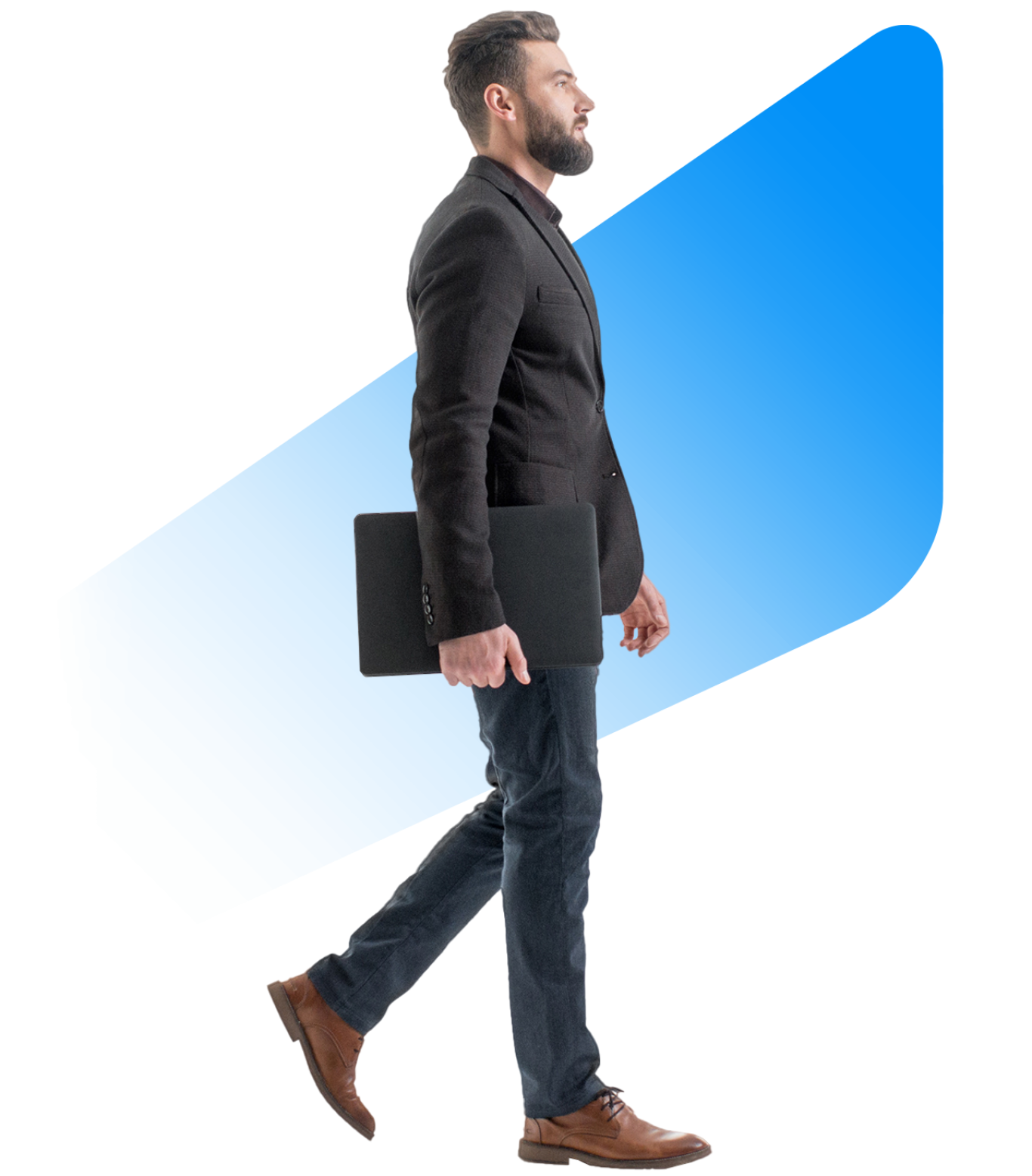 Brinker Capital Investments