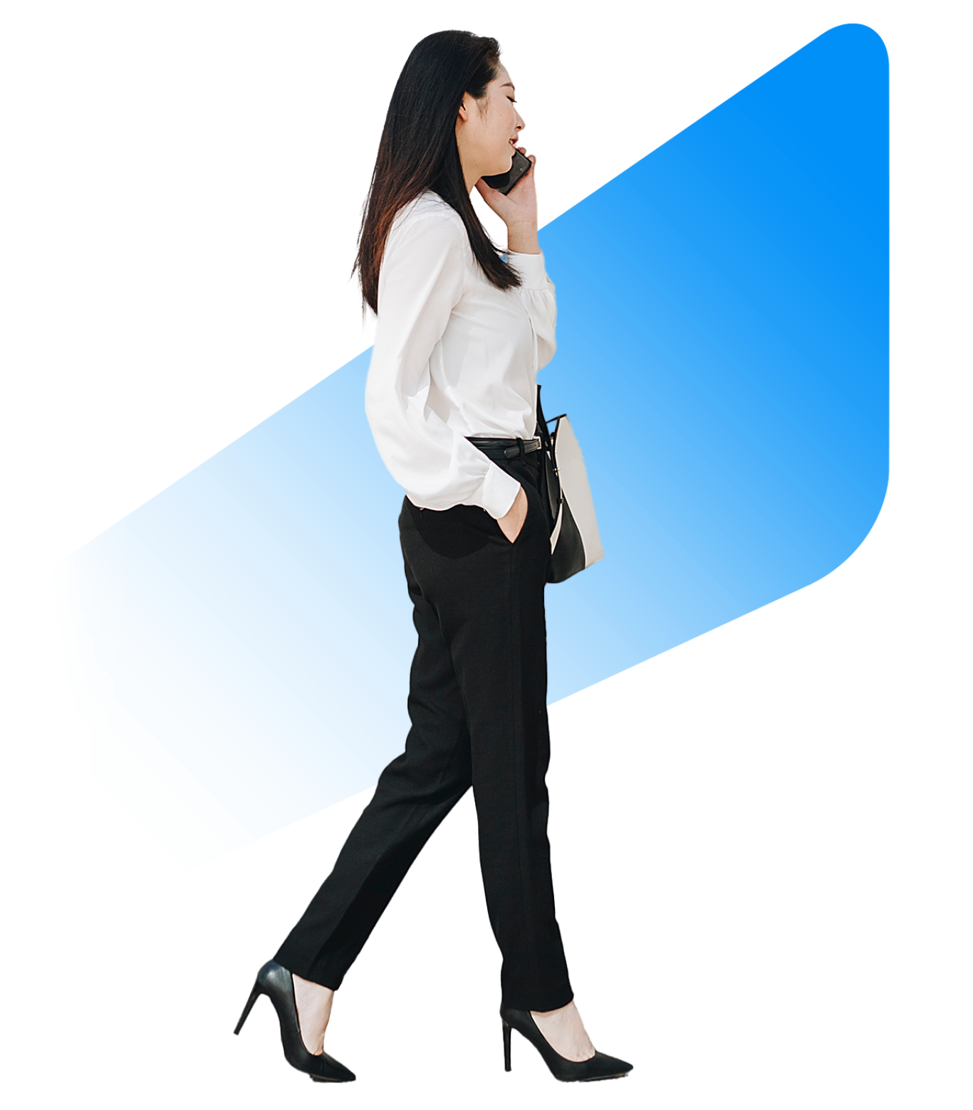 Orion Trading | Portfolio Rebalancing Advisor Solution