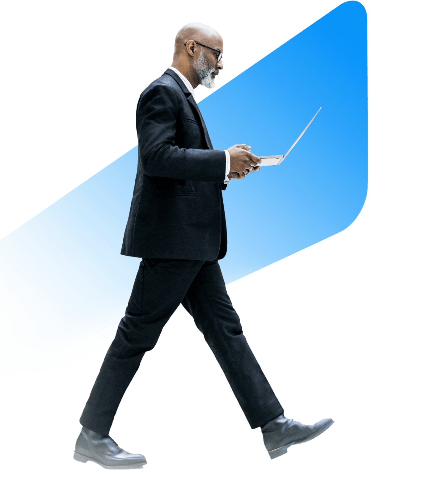 Orion Advisor Solutions | WealthTech for Advisors