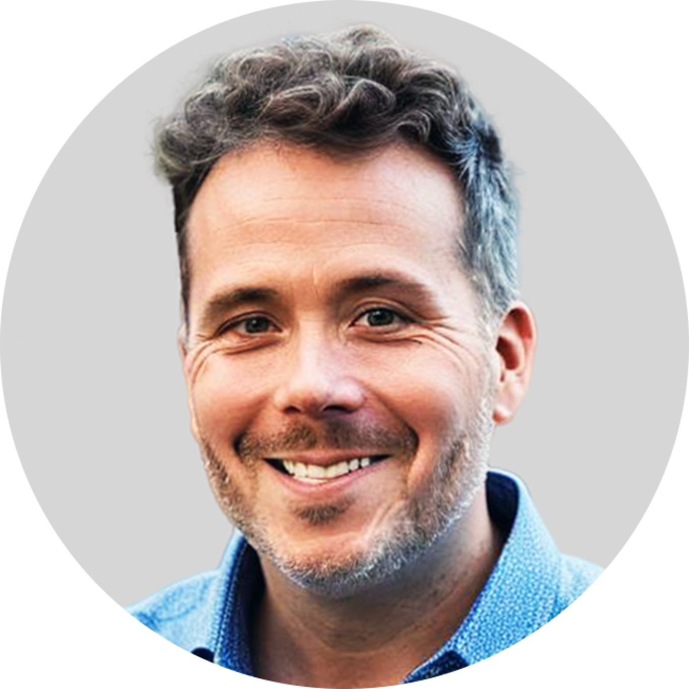 Behavioral Finance Tools and Technology | Orion Behavioral Finance