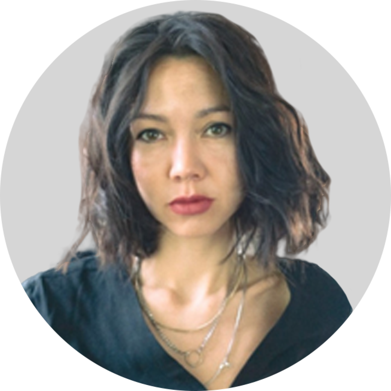 Behavioral Finance Tools and Technology | Orion Behavioral Finance