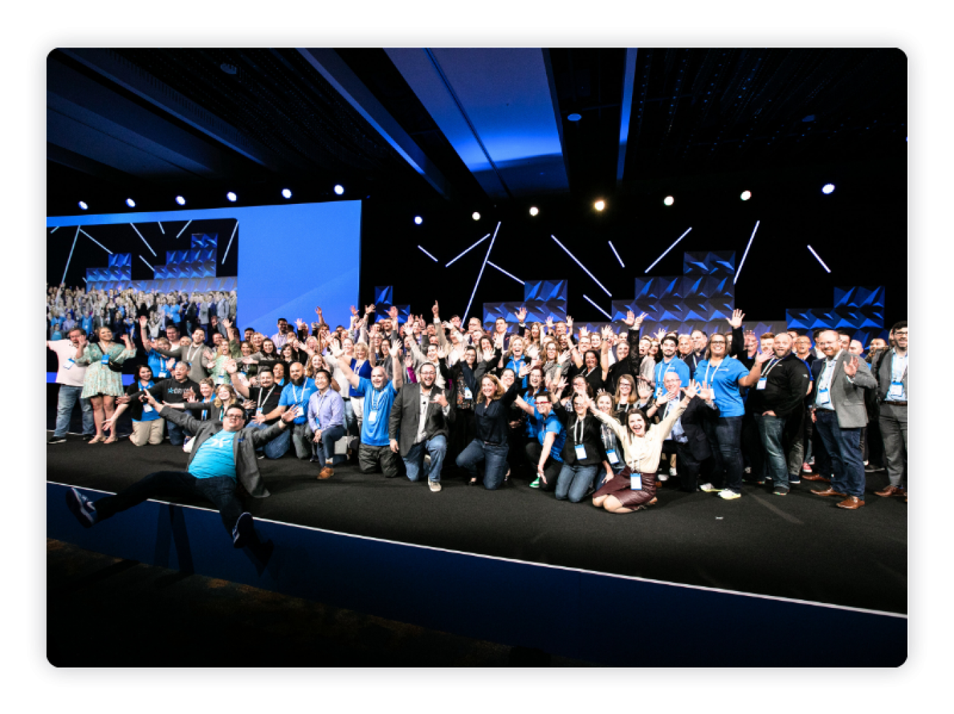 Orion Advisor Solutions | About Us