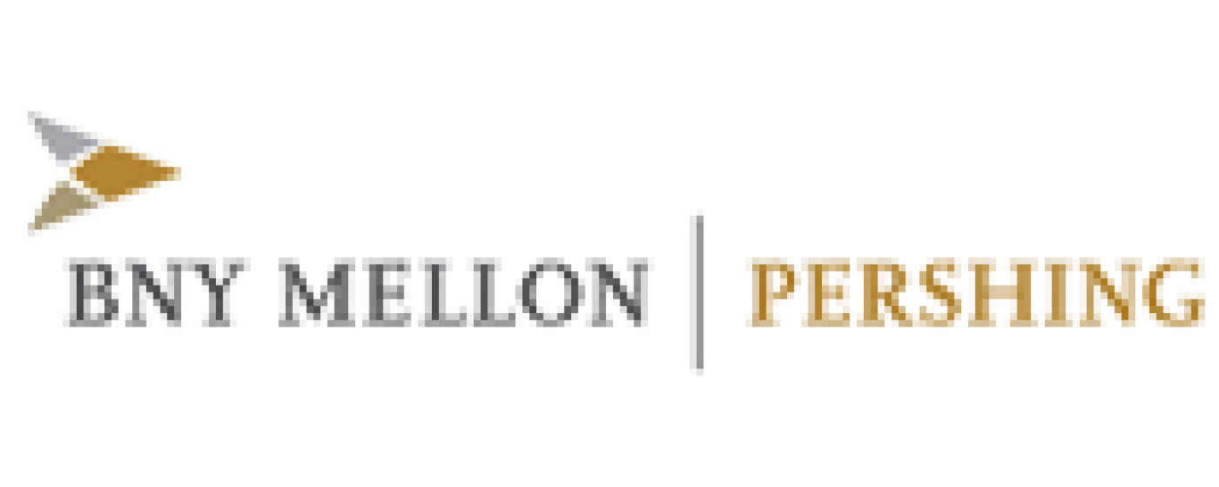 Orion Advisor Solutions | WealthTech for Advisors