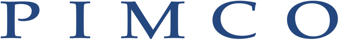 WMS-Orion Platform for MML Advisors | Core Select, Proposal Tools ...