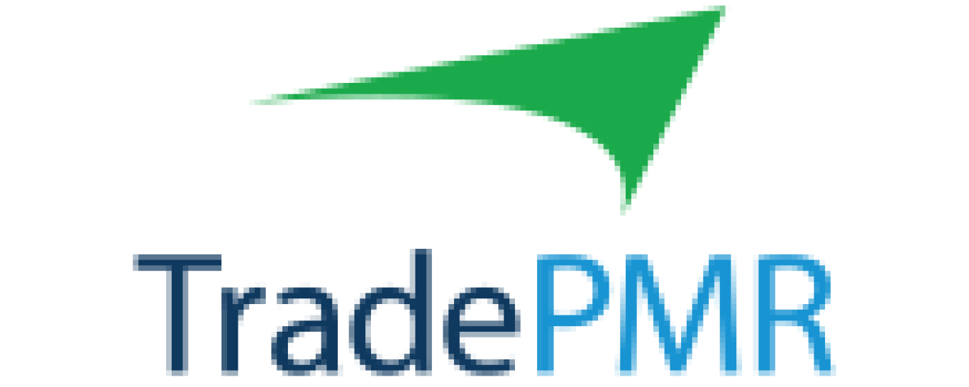 Orion Advisor Solutions | WealthTech for Advisors