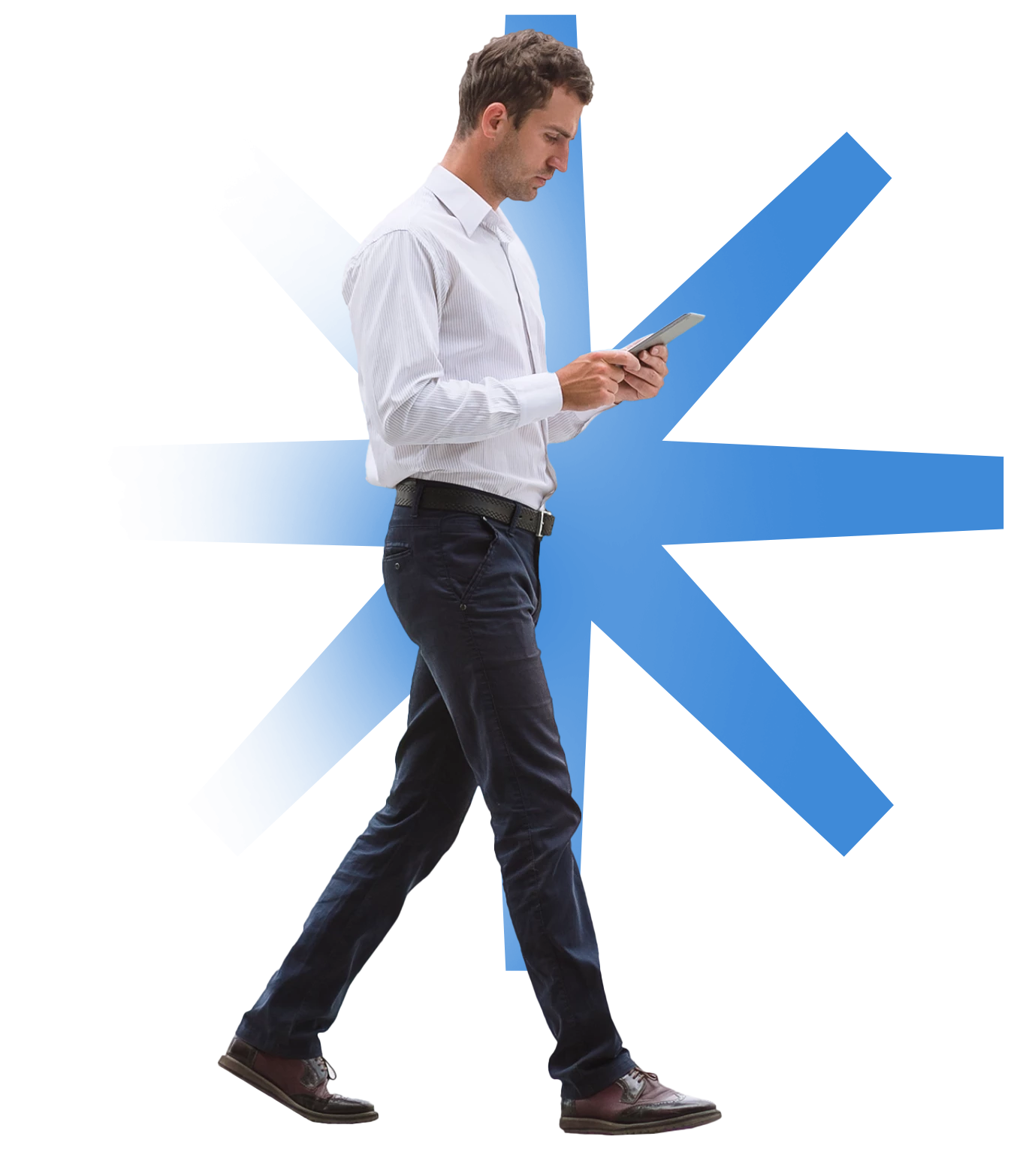 Performance Reporting for Financial Advisors | Orion Advisor Tech