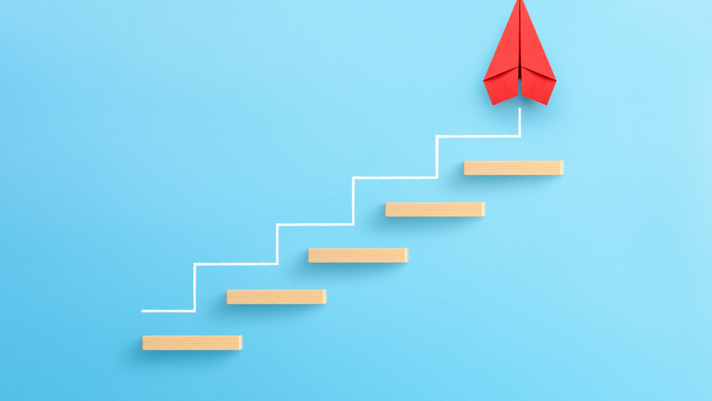 The Weekly Wire: If The Fed Steps Back, Do Yields Step Up? | Orion