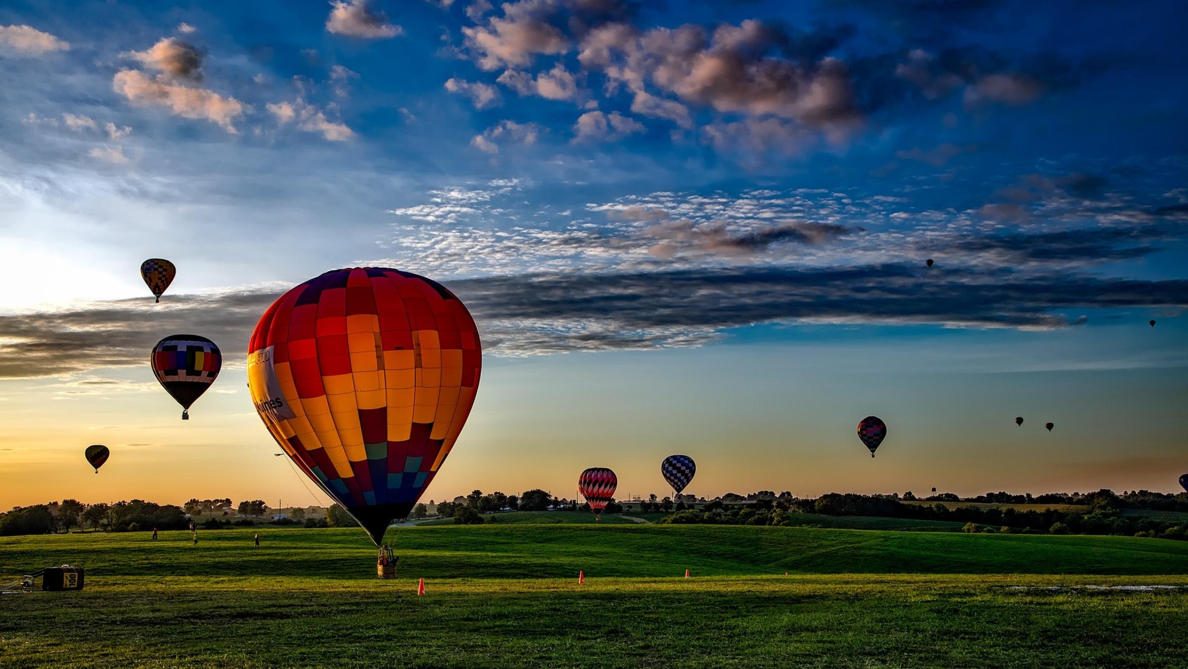 The Weekly Wire: The Upside of High Inflation | Orion