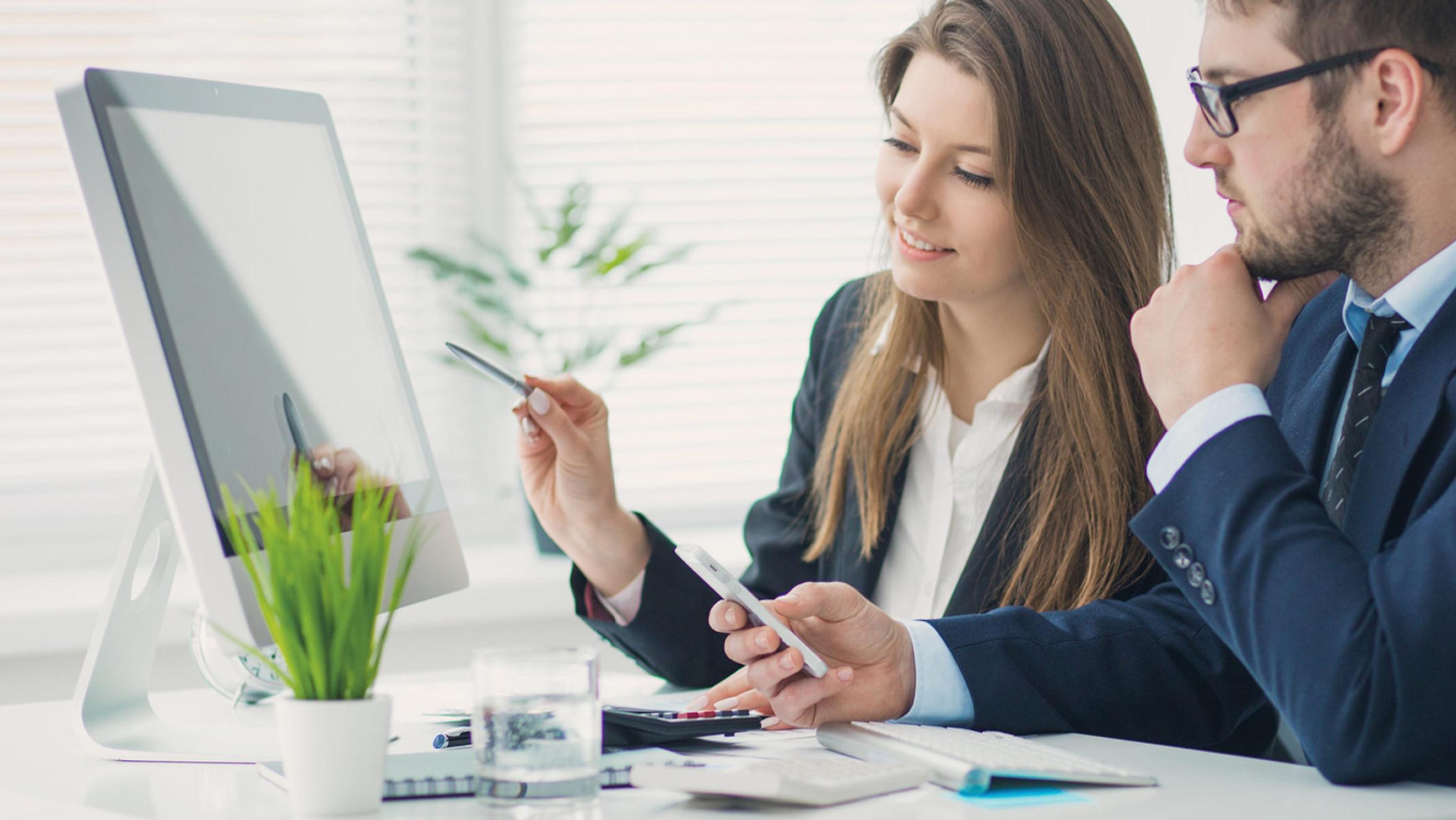 How to Make the Most of Your Next Tech Demo | Orion