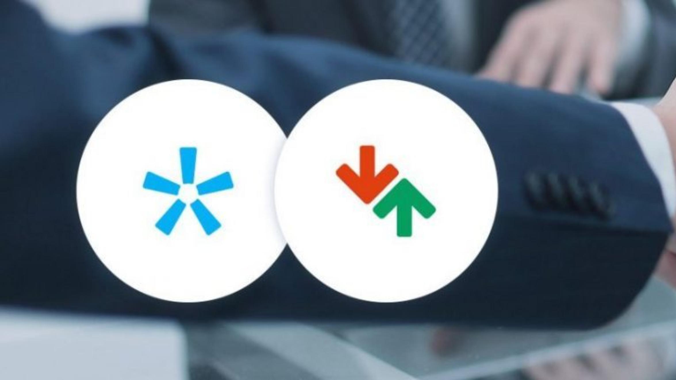 Orion Acquires HiddenLevers to Create a True End-to-End Wealthtech Solution | Orion