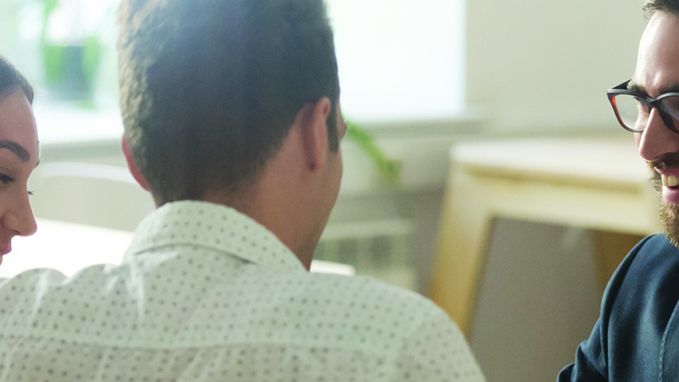 Breakaway Spotlight: Magnus Financial Group | Orion