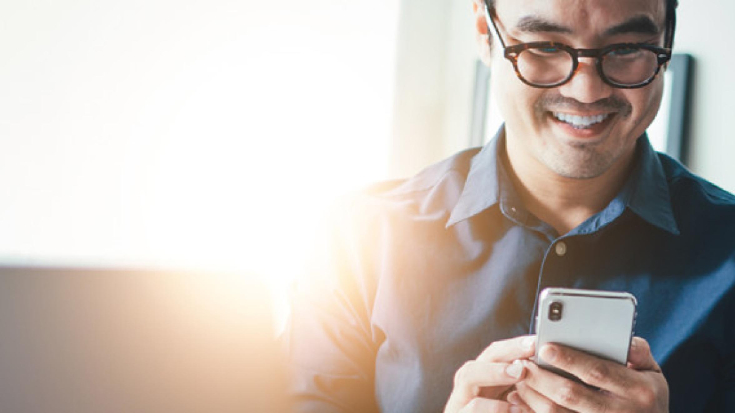 Weekly Market Bullets with Rusty Vanneman, CFA, CMT, BFA, Vol. 112 | Orion