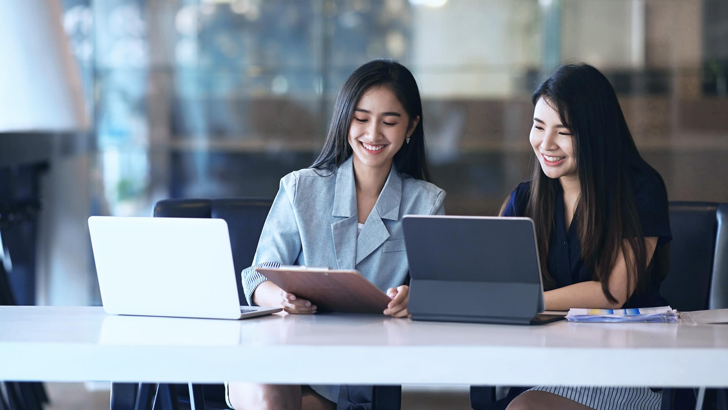 3 Steps for Implementing an Effective Financial Planning Process | Orion