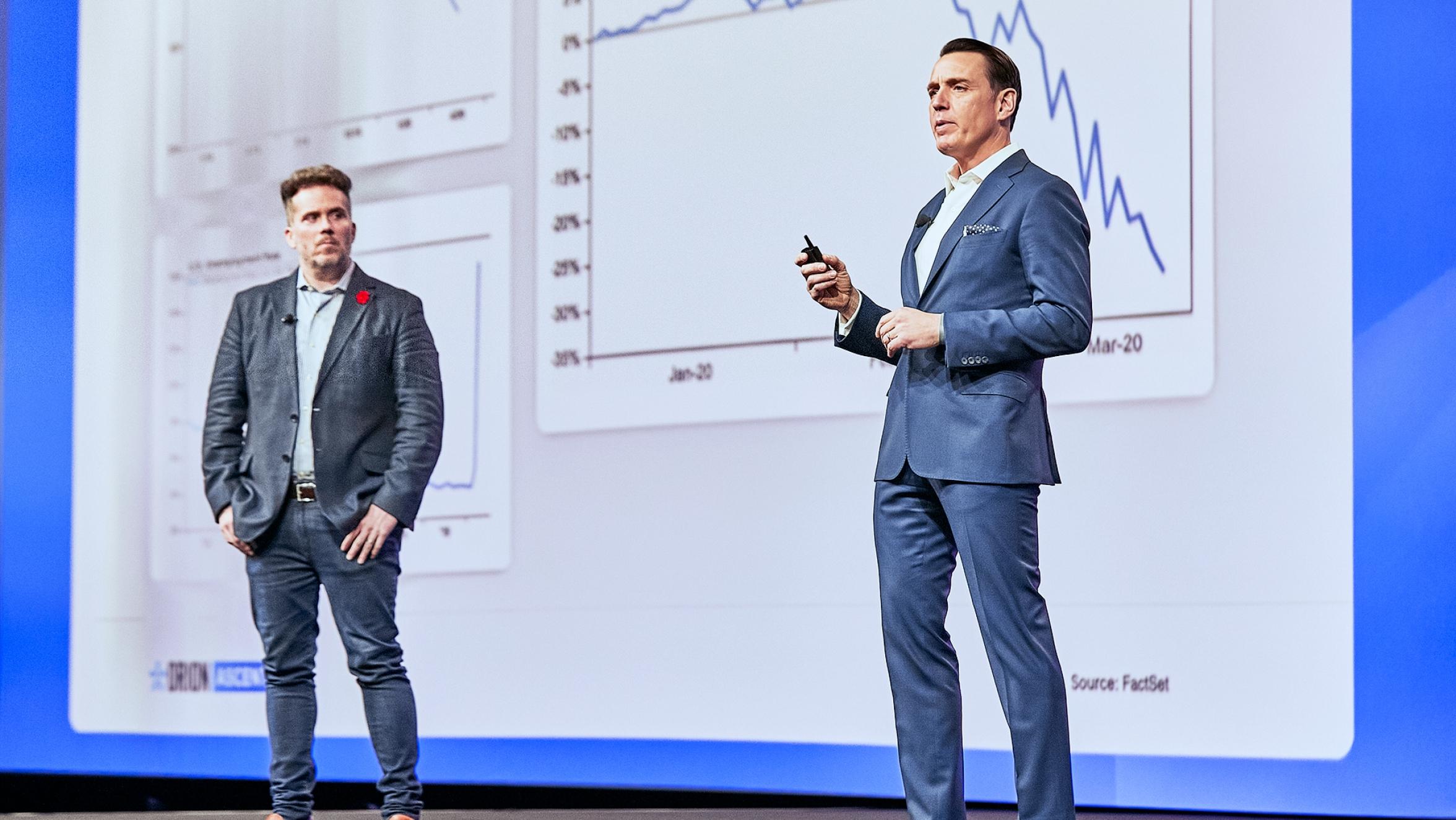 Deliver Better Outcomes: The Best Investment Breakout Sessions at Orion ...