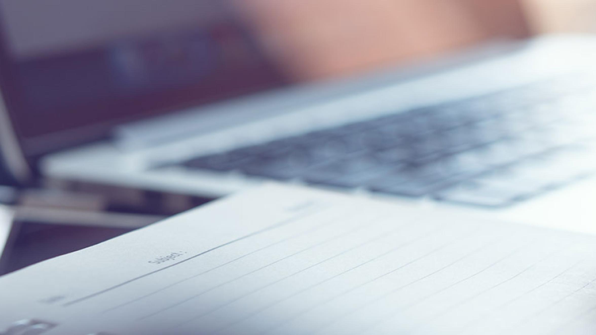 Making Effortlessly Effective Client Communication with Market*r | Orion