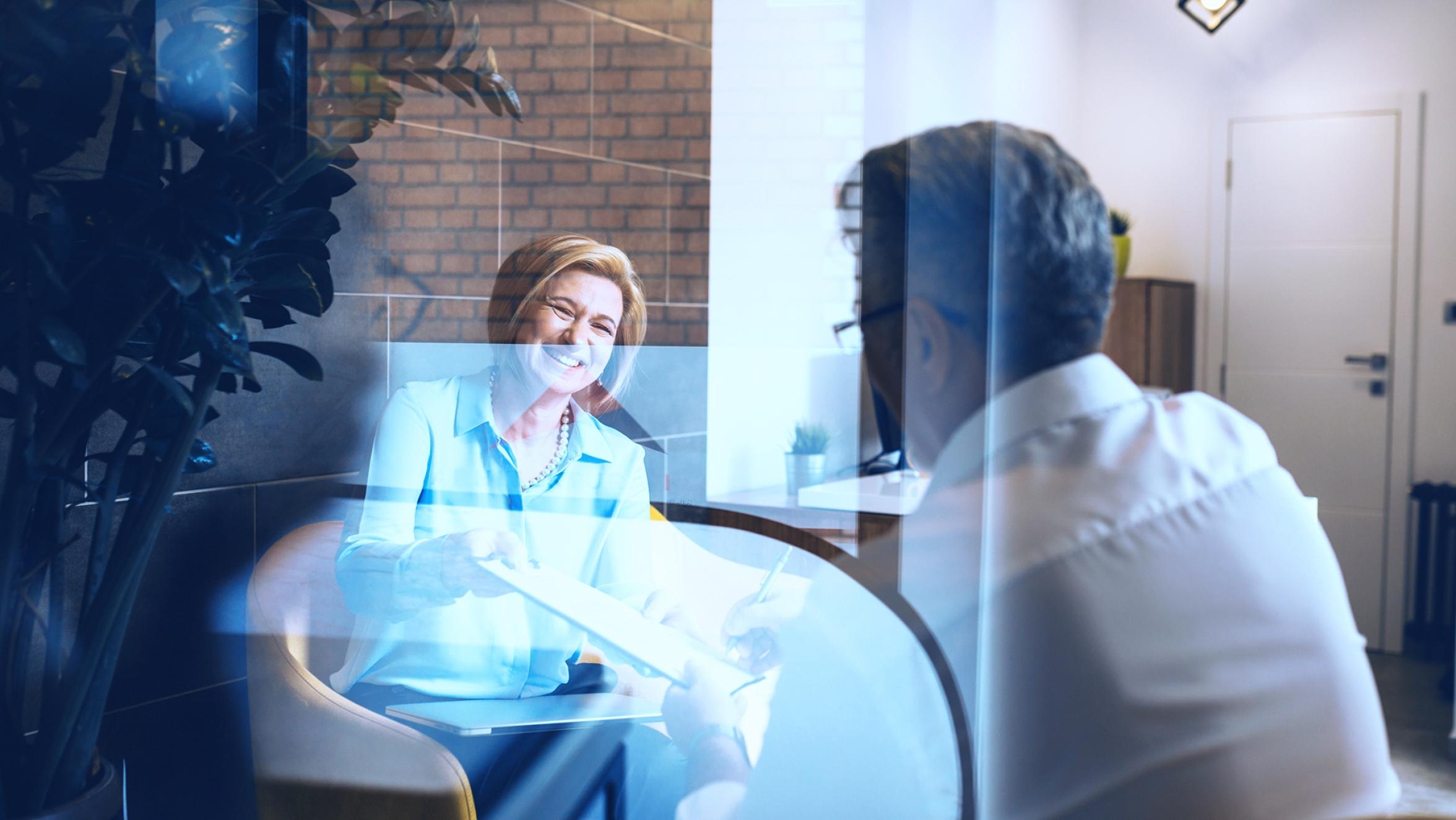 What is Direct Indexing? How Delivering Personalization Helps Grow and ...