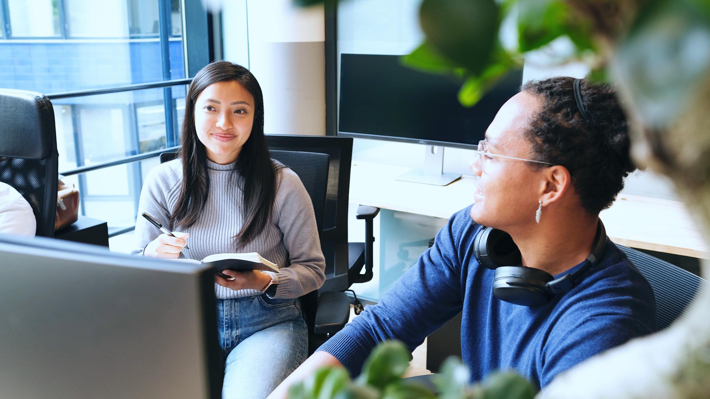 Top 4 Helpful and Most Effective Marketing Tools for Financial Advisors ...