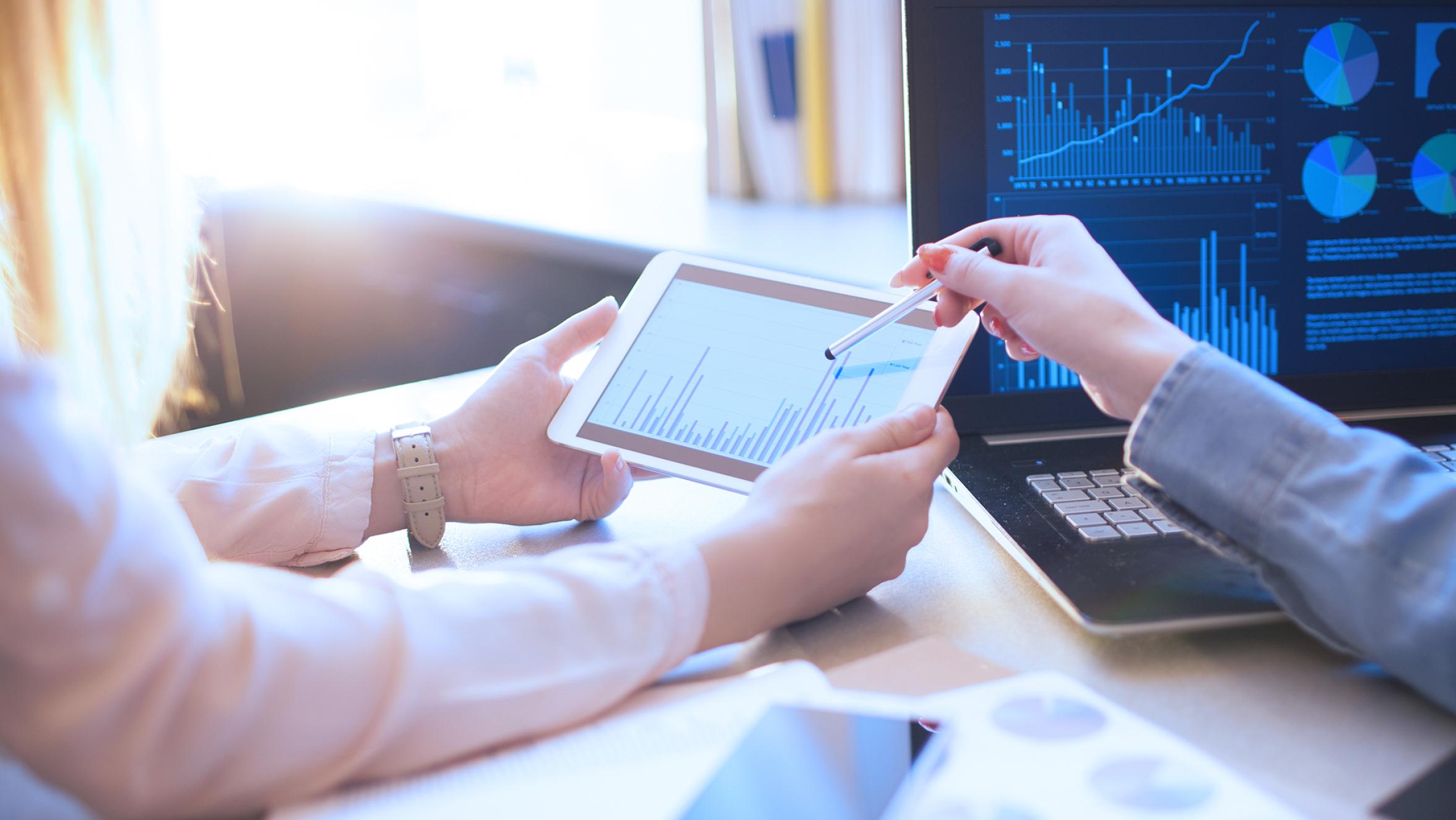Tips to Make Quarter End Billing Faster and Better | Orion