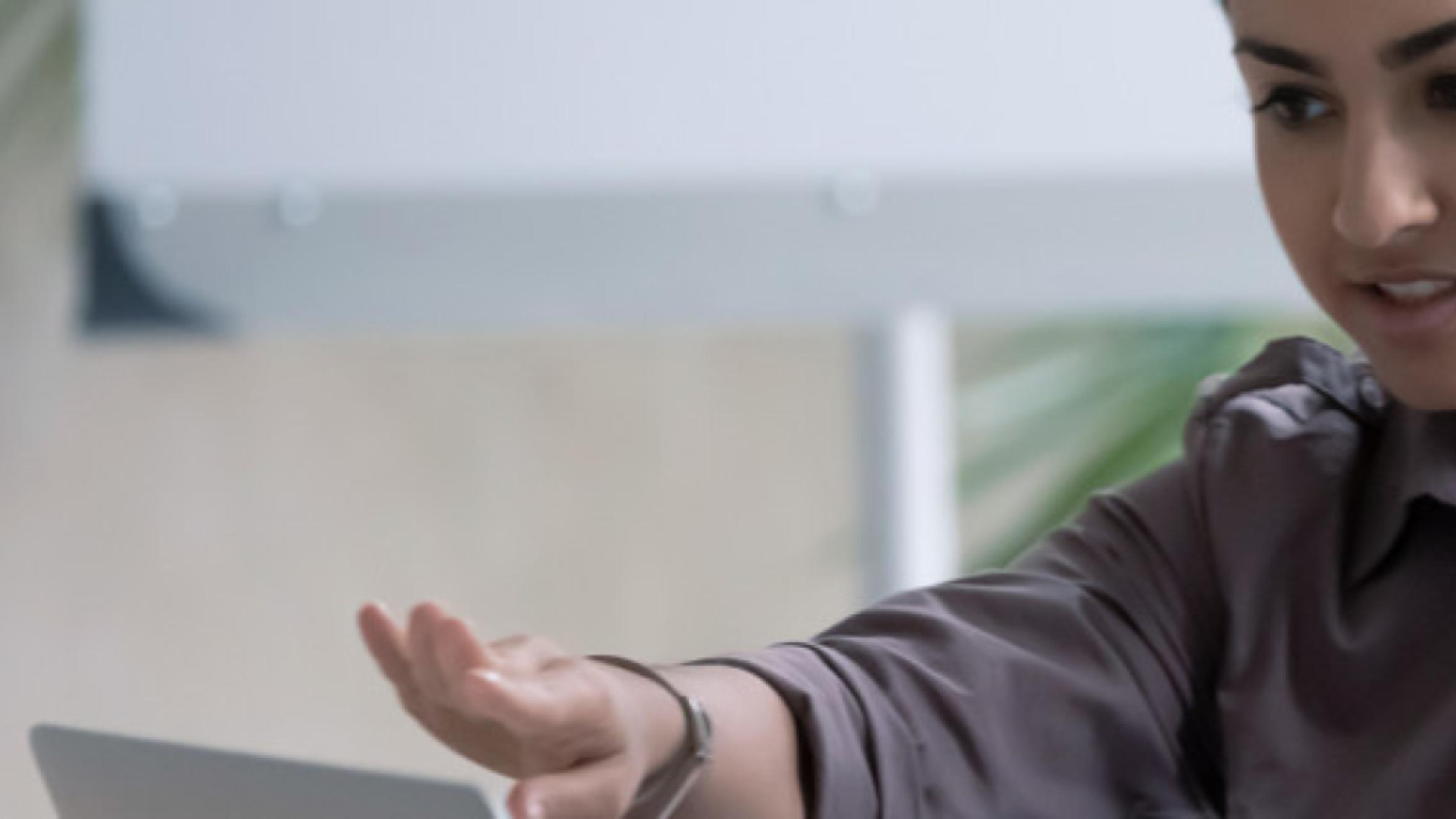 Introducing Dimensional ETFs on the Orion Eclipse Platform | Orion