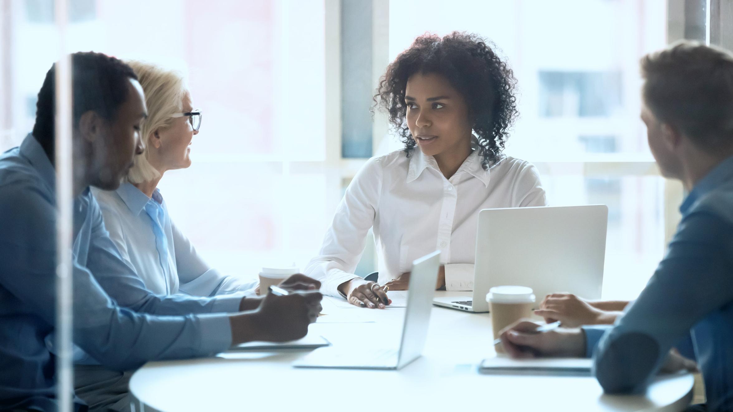 5 Benefits of an Integrated Compliance System | Orion