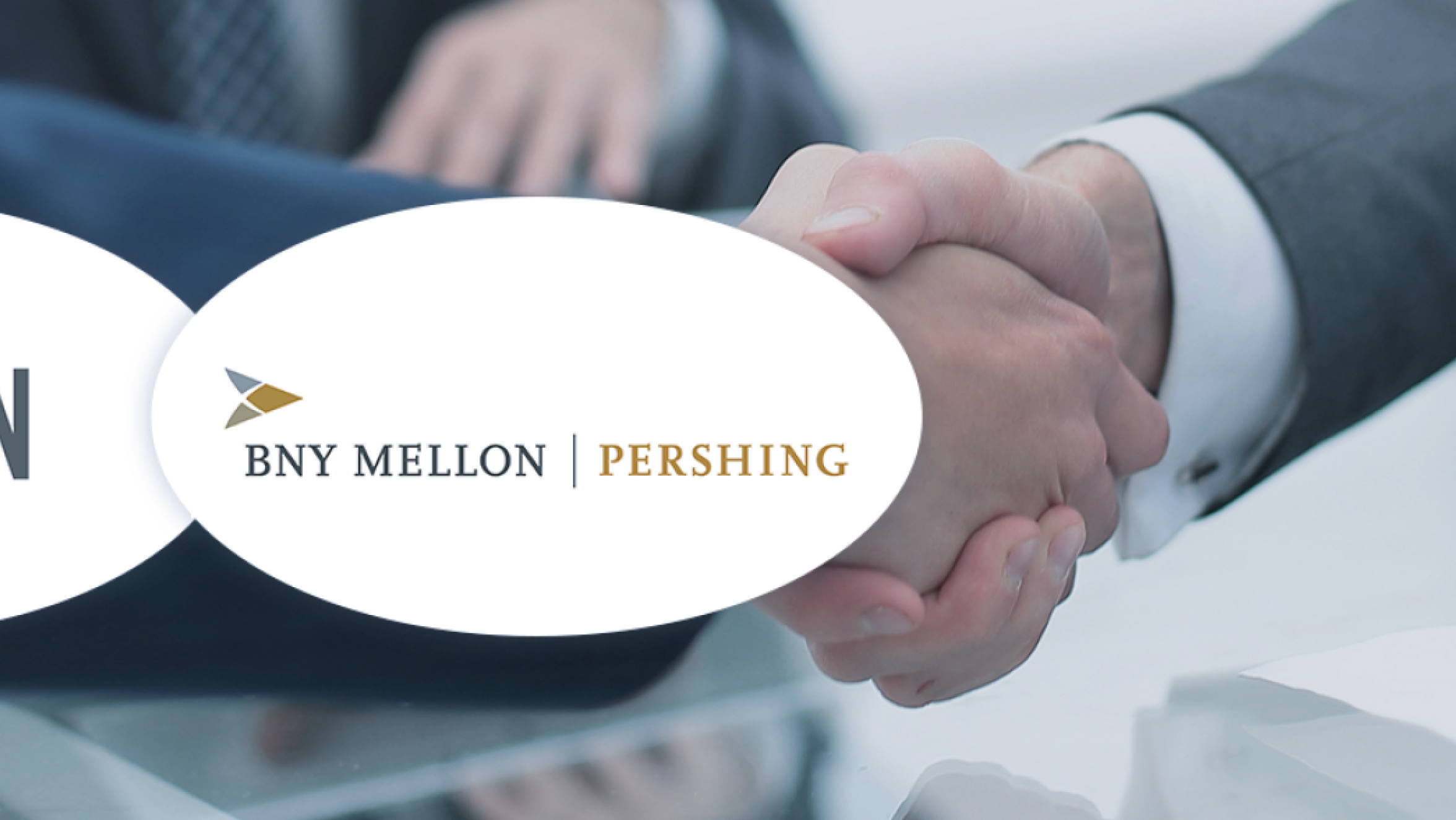 Orion and BNY Mellon | Pershing expand integration to create a powerful advisor-client ...