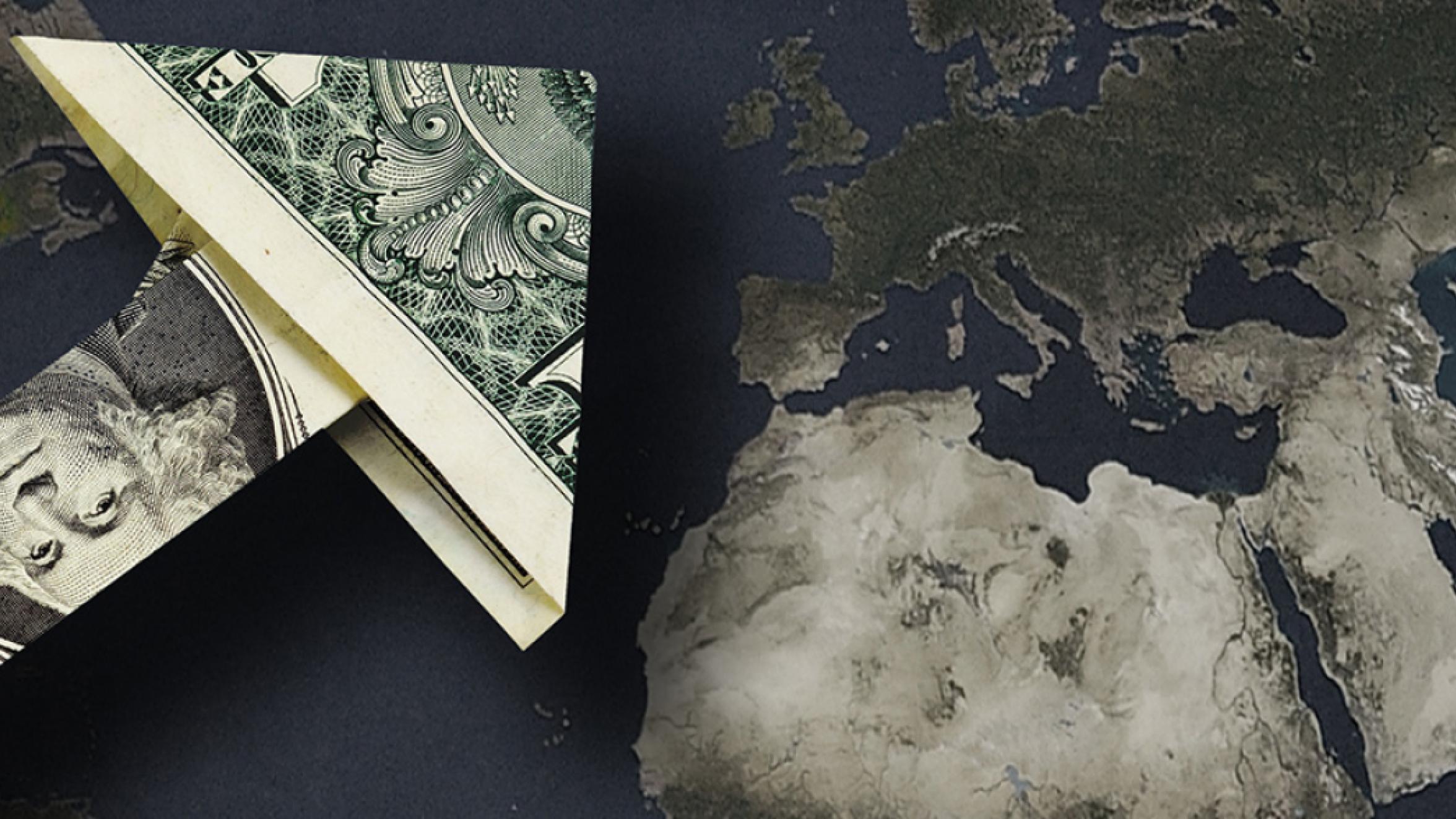 The Best Quarter Ever | Orion