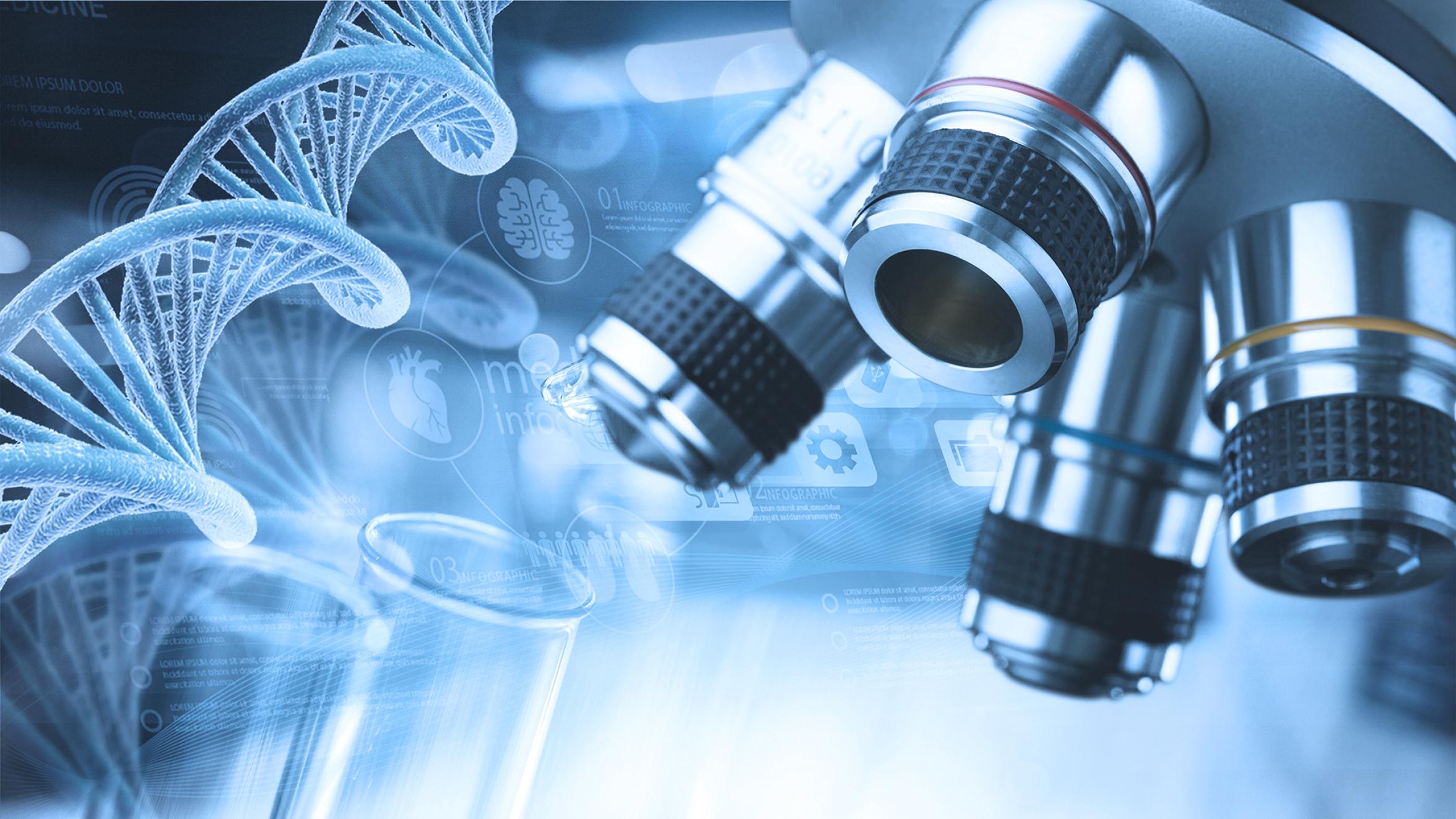 Is Now a Good Time for Biotech? | Orion