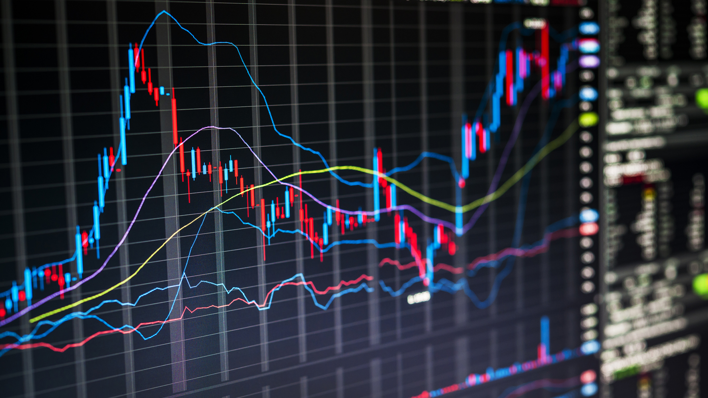 January 2021 Monthly Market Review | Orion